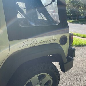 OBS Gang Vinyl Decal Sticker TRUCK Diesel 150 Lifted Body | Etsy