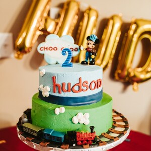 Li'l Chugs Wooden Trains Steam Locomotive and Coal | Etsy