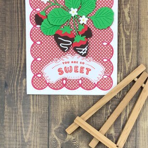 Stars Digital Clip Art Set, Solid Pastel Colours, Star Outlines, Png ...