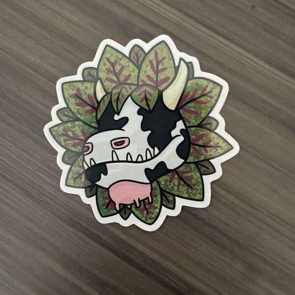 Phasmophobia Ghost Hunting Stickers | Sticker Pack - Etsy