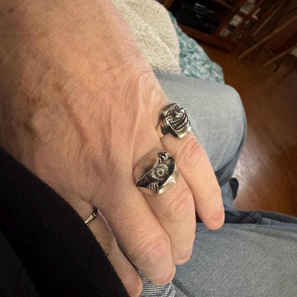 Ancient Chinese Dragon, Dragon Necklace, Dragon Necklace Pendant ...