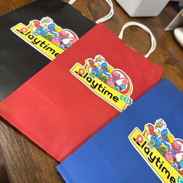 Sonic Thank You Tag Sonic Birthday Party Sonic Thank You Gifts Template ...