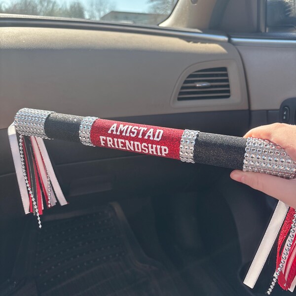 Pin Me Cheer Competition Ribbon Tags, Cheerleading Pin Me, Cheer Competition, Pin Me Bow, Bag ...