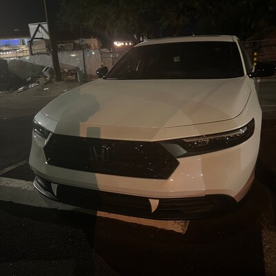 Universal Car Vampire Teeth / Bumper Fangs / Halloween Car - Etsy