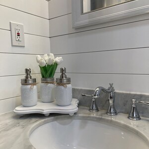 Rustic Buffalo Check Cow Kitchen Canisters Kitchen Canister - Etsy