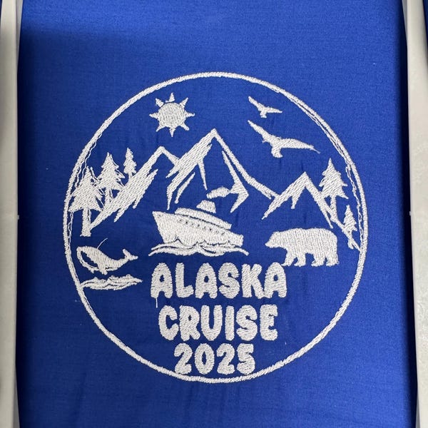 Sterile Processing Technician Svg, Sterile Tech Bundle Svg, Surgical ...