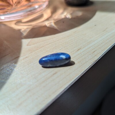 WHITE CRYSTAL Quartz Rock, Natural Crystal Stone Gem White Opaque Crystal Rock Craft Supplies - Etsy