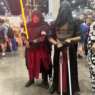 B-01 Tactical Shoulder Armor From Helldivers 2 DIY - Etsy