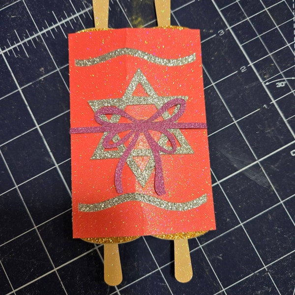 Foam Finger Svg, Number One Fan Svg, No 1 Fan Svg, Foam Finger Vector ...