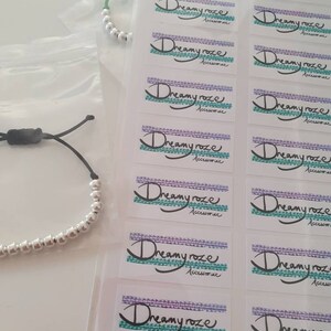 Loyalty Cards Business Loyalty Cards With Stickers Loyalty - Etsy