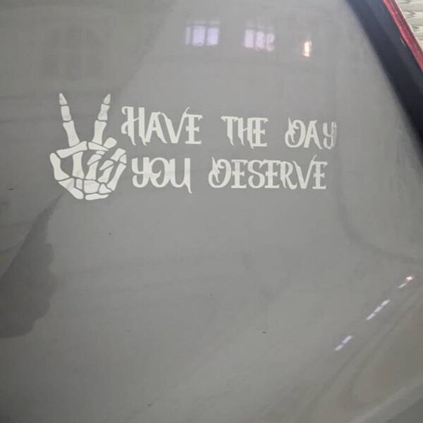 Dnd Welcome Sign Roll for Initiative Sign RPG Innkeeper Sign Dungeons ...