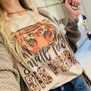 Mustangs Grunge Football Mom/ Football Shirt/ Sports Mom - Etsy