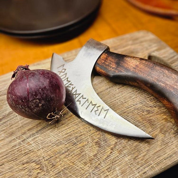 Personalised Engraved Notebook,engraved Journals for Women Men ...