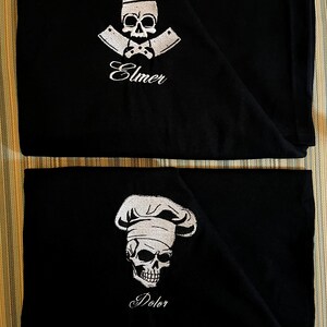 Monarch Butterfly Cuttable Design SVG PNG DXF & Eps Designs Cricut ...