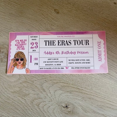 Coffee Birthday Invitation, Latte of Fun, Frappe Birthday, Coffee ...