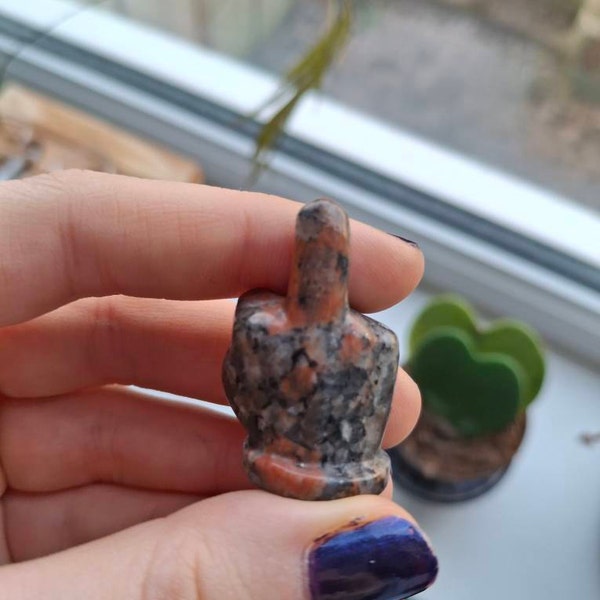 6" Natural Yooperlite Carved Dragon,quartz Crystal Carved ,crystal ...