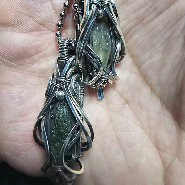 SUN Carnelian Citrine 14k Gold Filled Wire Wrapped Pendant Sunshine ...