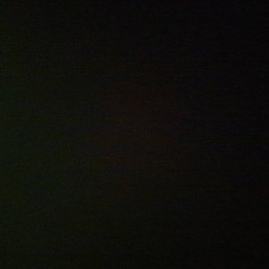 Peter the Rabbit Christening PNG, Pink Christening Design, Christening ...