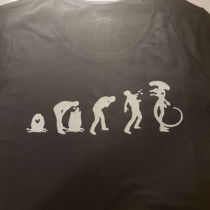 Elder Emo SVG | Scene Kid | Emo SVG | Digital File | Never A Phase - Etsy