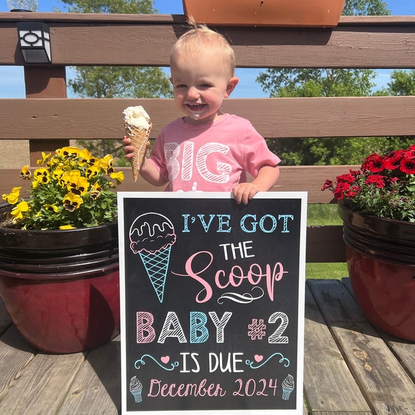 Editable Teacher Name Sign Template Classroom Decor Neutral Rainbow ...