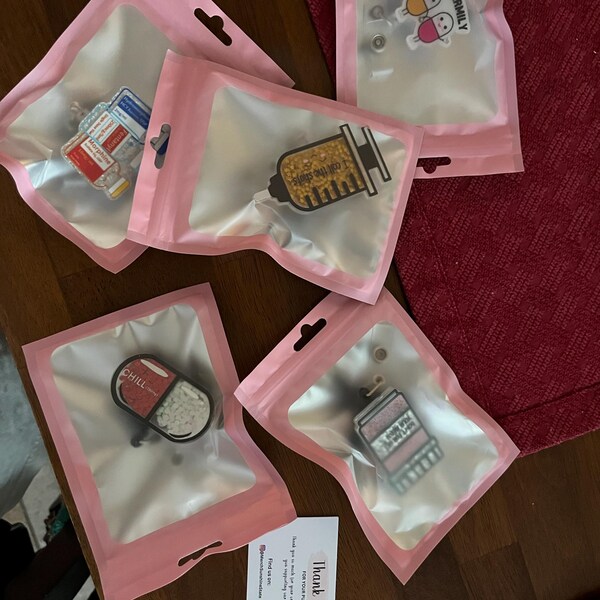 GI Badge Reel Gastroenterology Badge Gift Gastro Id Holder Anatomical ...