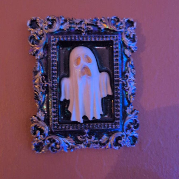 Vampire Sphynx Cat Ouija Planchette - Spirit Board Planchette - Etsy