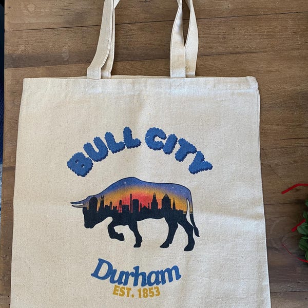 Fruits Collection Tote Bag Fruit Tote Watermelon Banana Orange ...