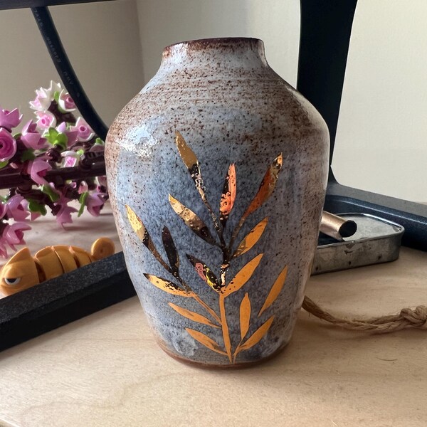 sbhpottery - Etsy