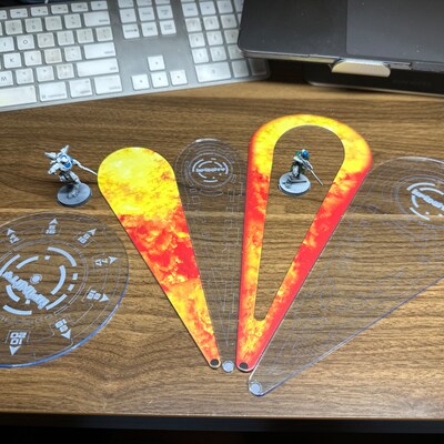 Discworld Witches Nanny Ogg on Broom - Etsy