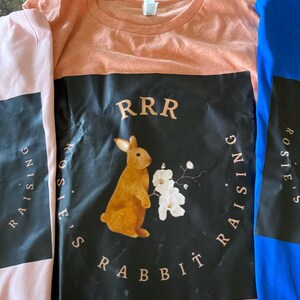 Mamacado Papacado Waavacado, Family Matching Shirts, Pregnancy ...