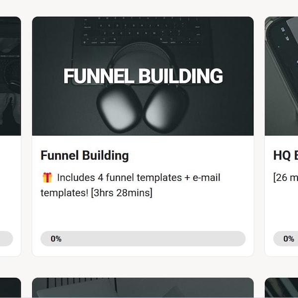 Digital Wealth Academy, DWA Remastered Vol 1 and Vol 2, DWA Full Course ...