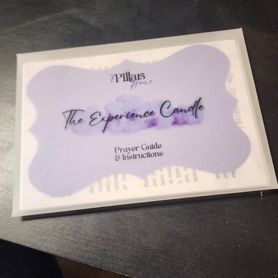 100pcs Personalized Circle Photo Labels,custom Text Stickers,custom ...