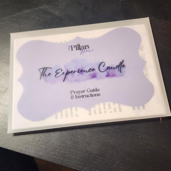 Custom Clear Plastic Business Cards, Frosted Plastic Card With Your ...