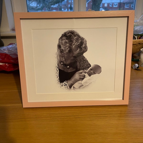 Little Snowdrop Poem Miscarriage Gift in Loving Memory Mourning Poem ...