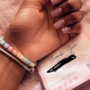 The Summer I Turned Pretty Infinity Necklace TSITP Jewelry - Etsy