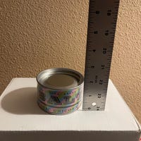 Hot Steve - Etsy