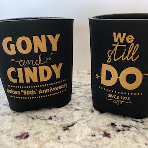 In Loving Memory Shot Glasses Memorial Custom Shot Glass - Etsy