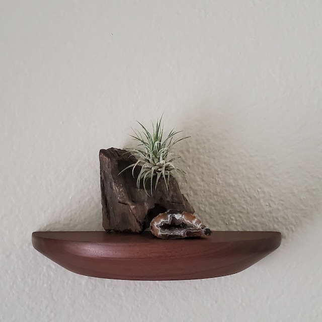 OFFCUT STUDIO by offcutstudio on Etsy