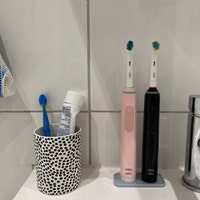 Tepe Stand Holder for 4 Interdental Brushes - Etsy UK