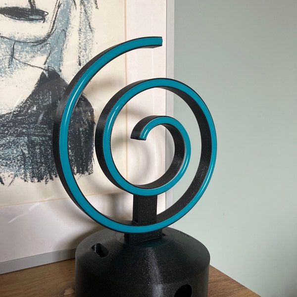 Arcade Button Mount for DIY Photo Booth - Etsy