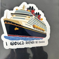 Iron Man Helmet Sticker Marvel Iron Man Sticker Super Hero Sticker Sci ...