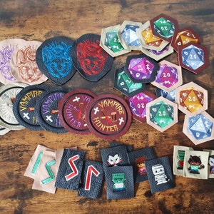 Sphinx Cat Machine Embroidery Design Sphinx Cat Outline Embroidery ...