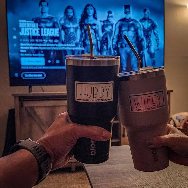 Birthday Gift Tags | Cute 12 Pack of Colorful Gifting | Package Labels ...