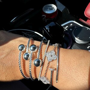 Word to Ya Mother Shirt - Etsy