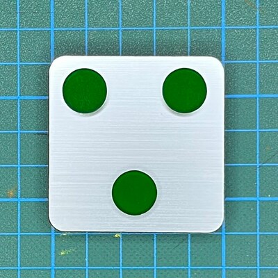 Star Wars Rebel Captain Rank Insignia Command Cassian Andor Rogue One ...