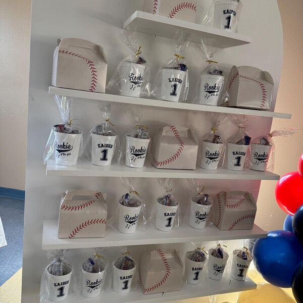 Art Deco Inspired Acrylic Bar Sign, Signature Drink Bar Menu, Wedding ...