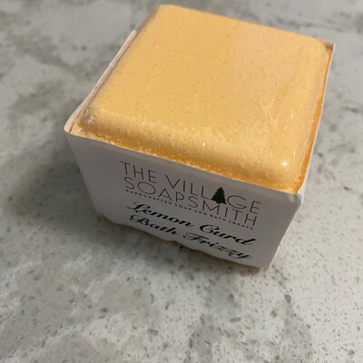 Fizzing Bath Cubes, Bath Bomb, Bath Fizzy, Soothing Bath Bomb, Spa Bath ...