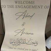 Surah Al-qasas Islamic Calligraphy Wall Art Sticker Vinyl Decals With ...