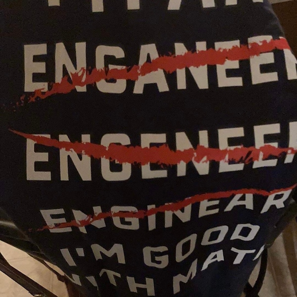 Programmer Hoodie, Coding Hoodie, Javascript Hoodie, Eat Sleep Code ...