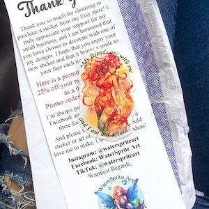 Throne of Glass, TOG, Aelin Galathynius, Terrasen, Rowan, Assassin's ...